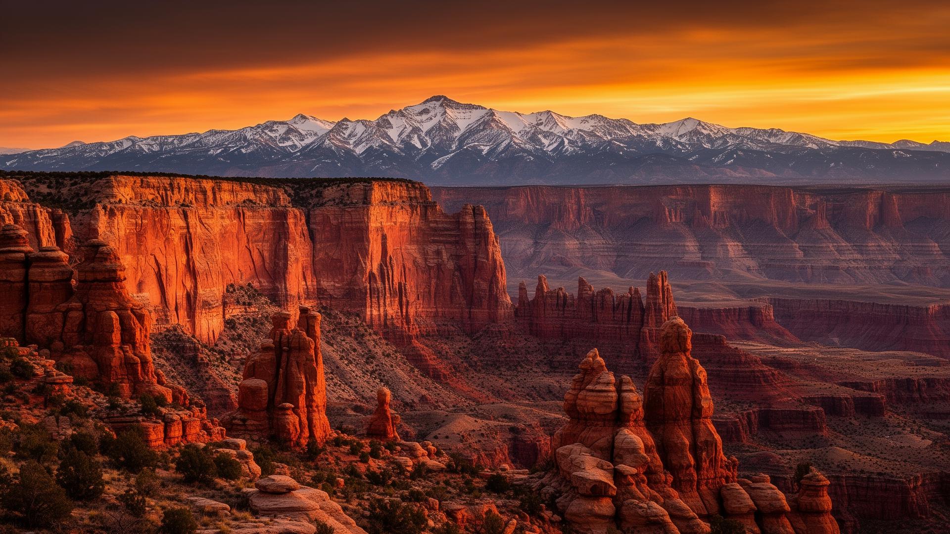 Events for Utah - Discover What's Happening in Utah